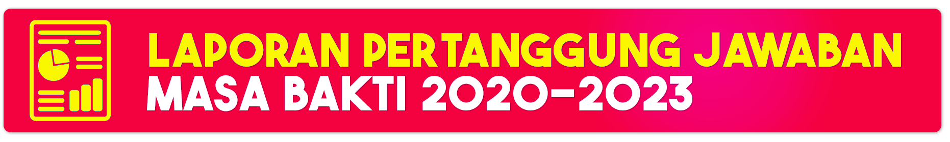 Layanan Warga RW 06 Pancoran Mas Depok